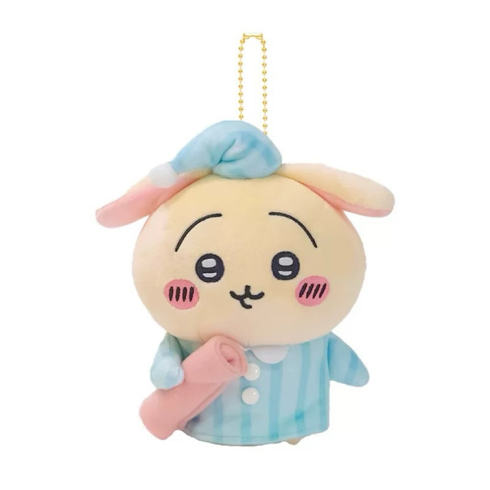 Chiikawa Plushies- Usagi Plush Toy – SASUGATOYS